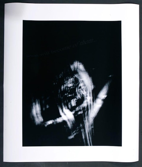 Anthony Franco | Art Gallery of NSW