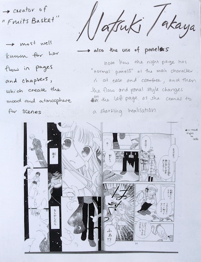 Jessica Yau Fong | Art Gallery of NSW