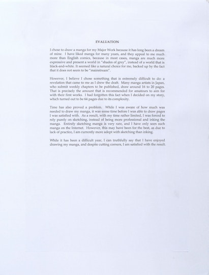 Jessica Yau Fong | Art Gallery of NSW