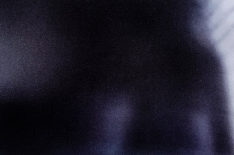 Alex McVey | Art Gallery of NSW