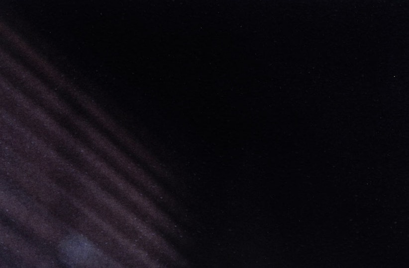 Alex McVey | Art Gallery of NSW