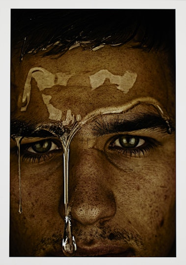 Finlay Robinson | Art Gallery of NSW