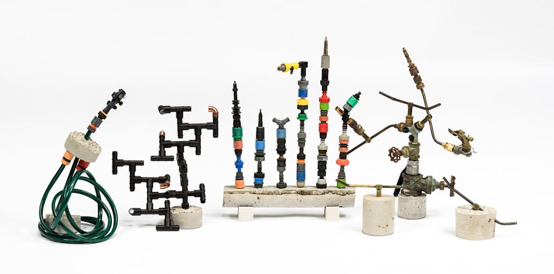 Hannah Raeside | Art Gallery of NSW