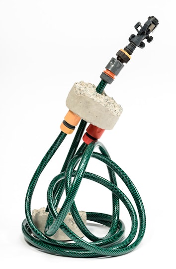 Hannah Raeside | Art Gallery of NSW