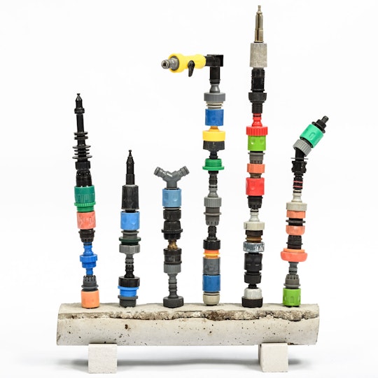 Hannah Raeside | Art Gallery of NSW