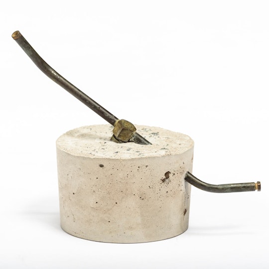 Hannah Raeside | Art Gallery of NSW