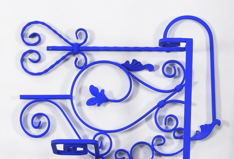 Theodore Potts | Art Gallery of NSW