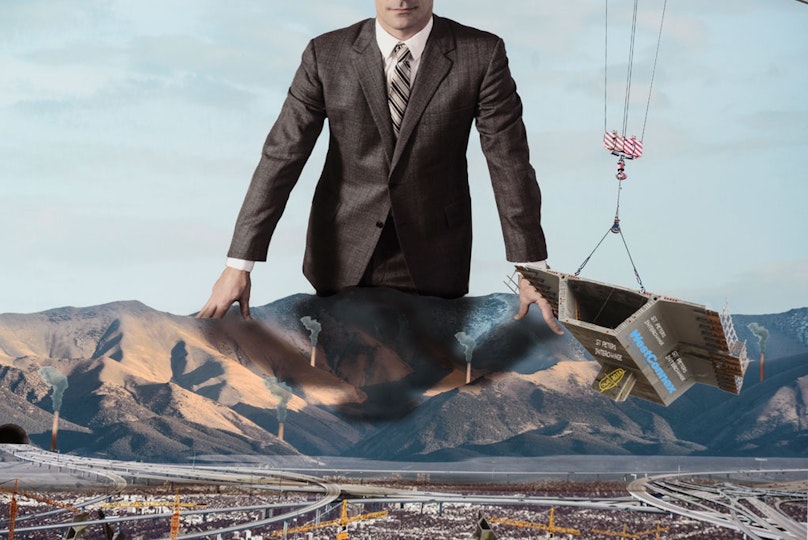 Phoenix Newling | Art Gallery of NSW