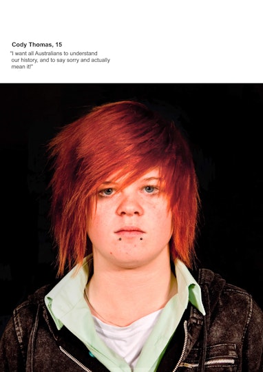 Alex Hemmings | Art Gallery of NSW