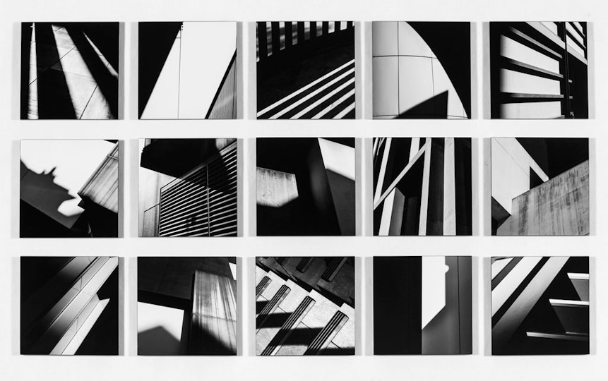 Kristen Rhodes | Art Gallery of NSW