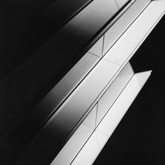 Kristen Rhodes | Art Gallery of NSW