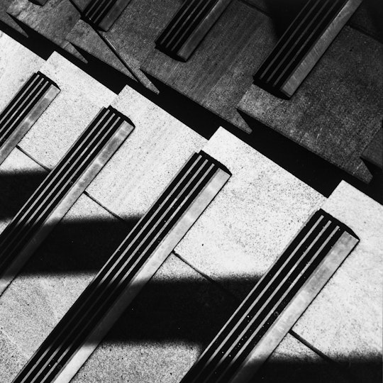 Kristen Rhodes | Art Gallery of NSW