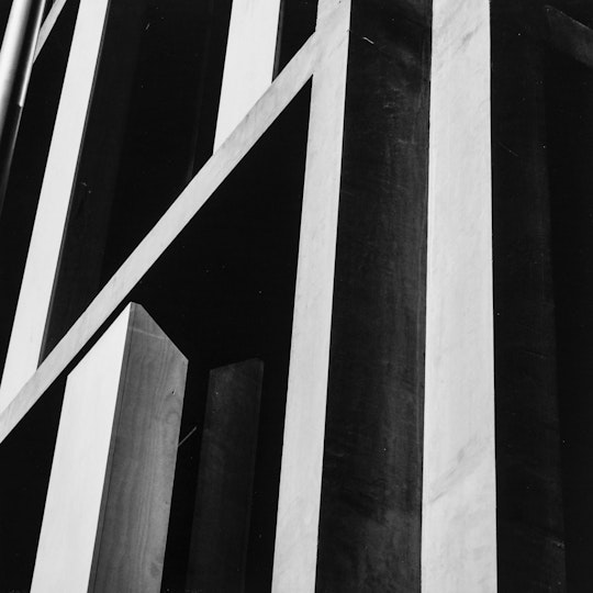 Kristen Rhodes | Art Gallery of NSW