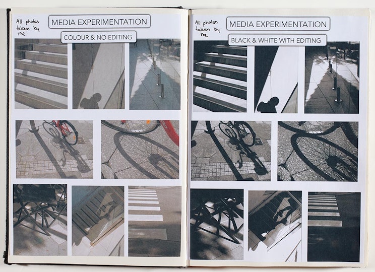 Kristen Rhodes | Art Gallery of NSW