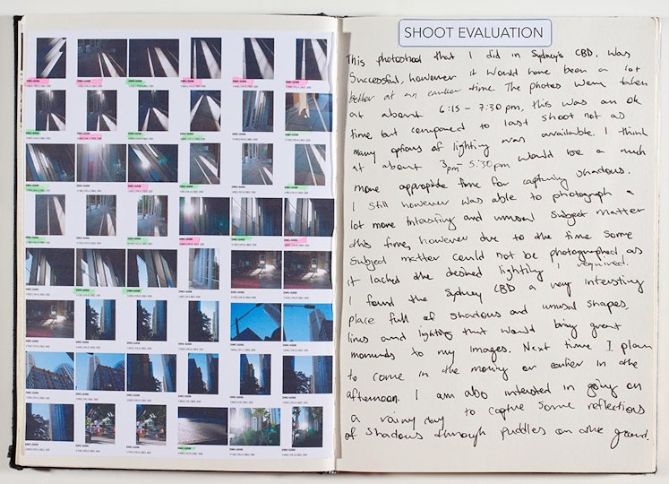 Kristen Rhodes | Art Gallery of NSW