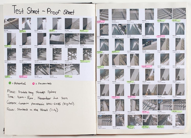 Kristen Rhodes | Art Gallery of NSW