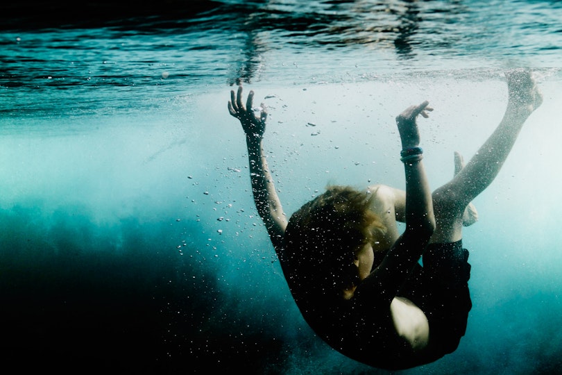 Angus Cochrane | Art Gallery of NSW