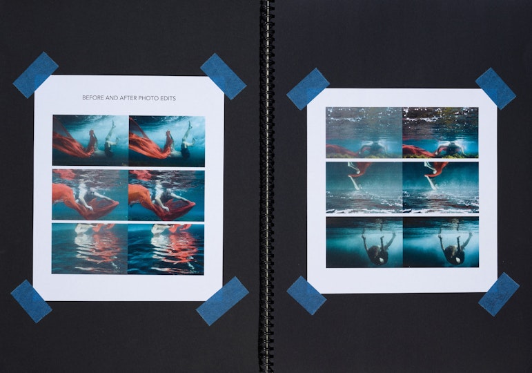 Angus Cochrane | Art Gallery of NSW