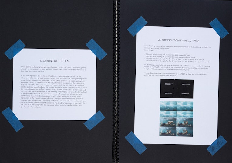 Angus Cochrane | Art Gallery of NSW