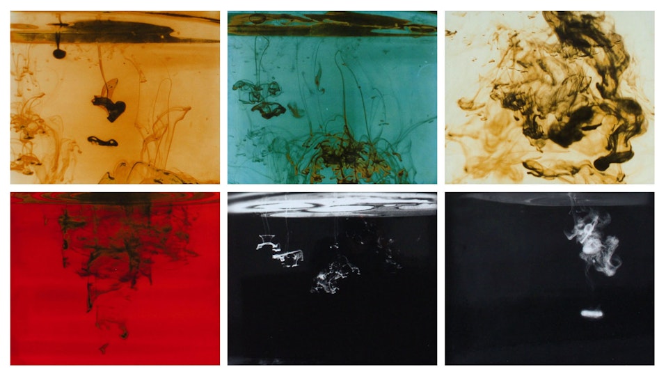 Megan Howe | Art Gallery of NSW