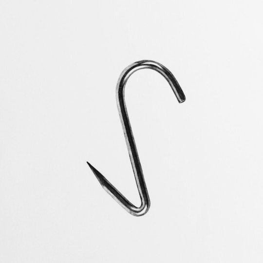 Max Suciu Gleeson | Art Gallery of NSW