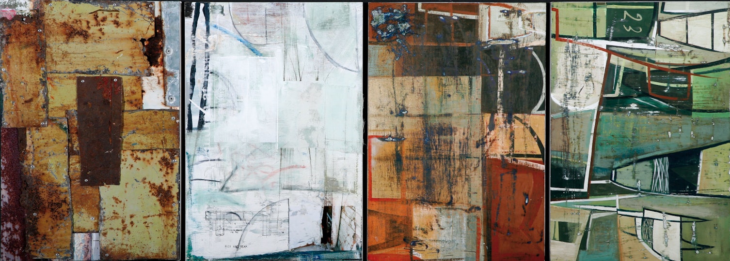 Peter Skourtis | Art Gallery of NSW