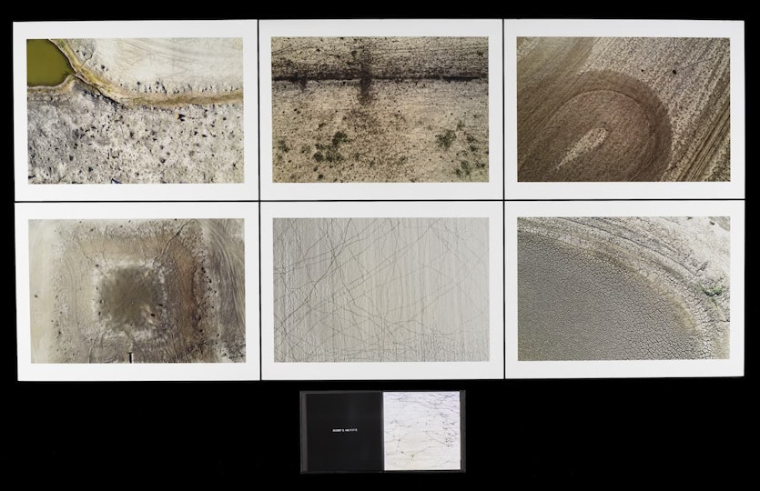 Ziggy Kugel | Art Gallery of NSW