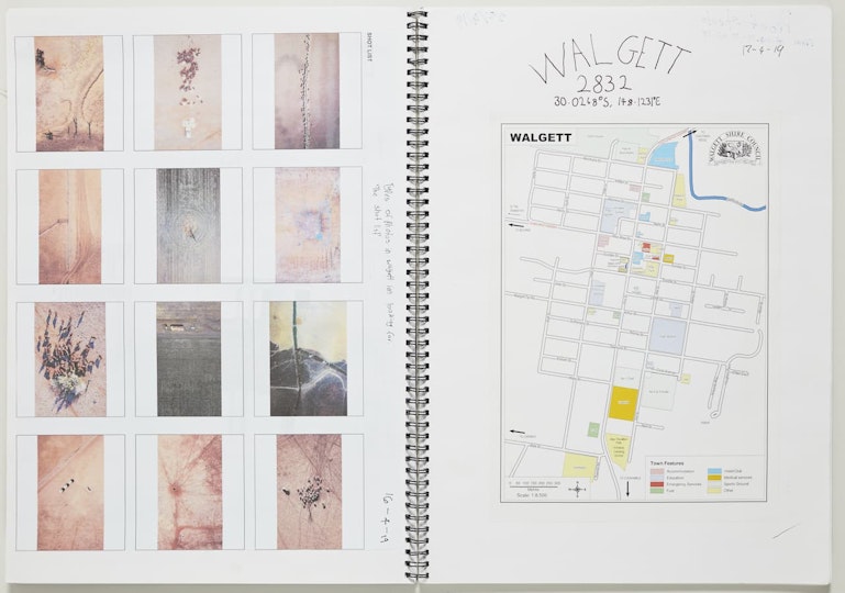 Ziggy Kugel | Art Gallery of NSW