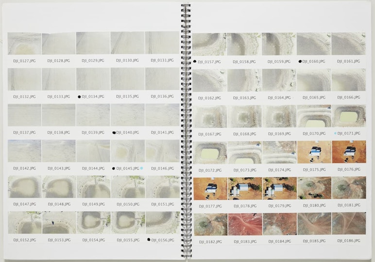 Ziggy Kugel | Art Gallery of NSW