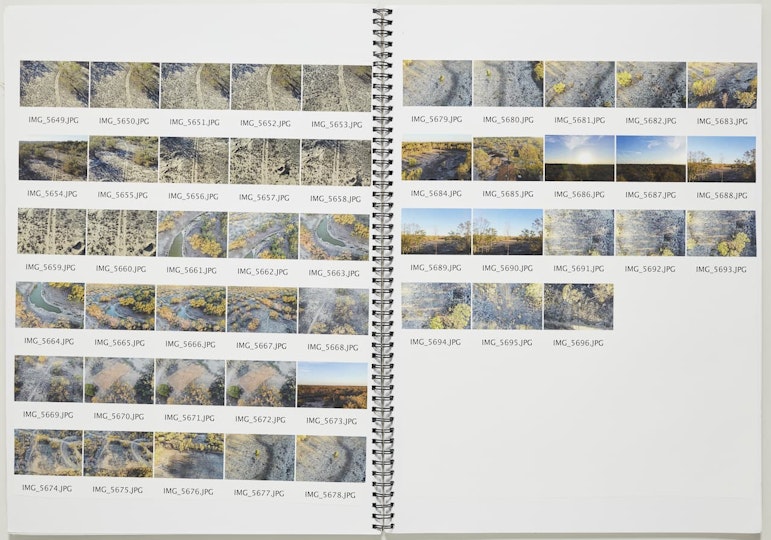 Ziggy Kugel | Art Gallery of NSW