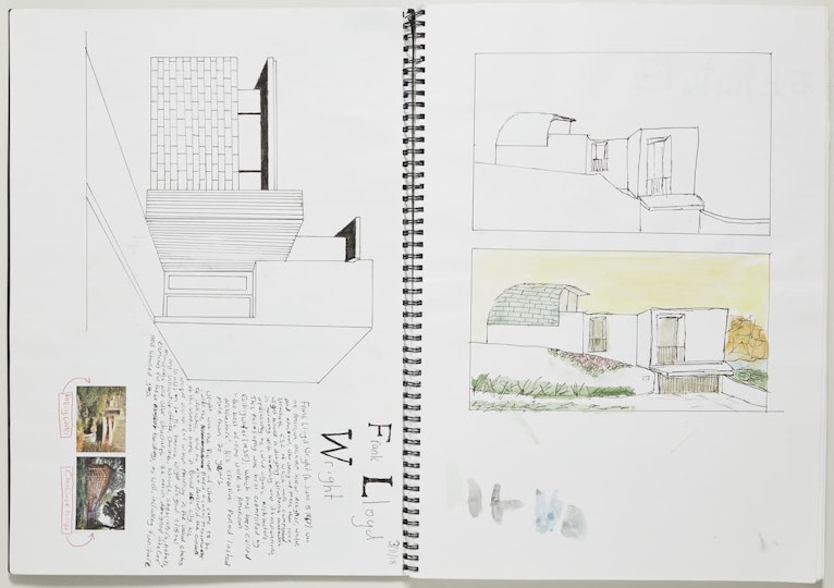 Ziggy Kugel | Art Gallery of NSW