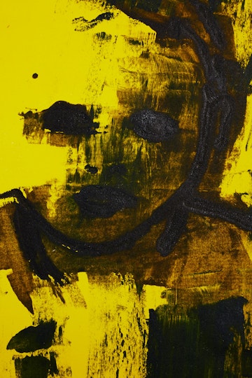 Alexandra Micallef | Art Gallery of NSW