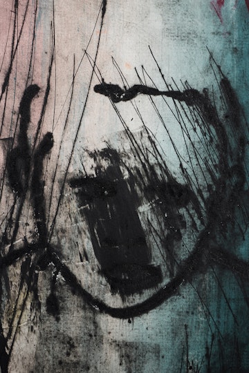 Alexandra Micallef | Art Gallery of NSW