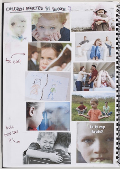 Alexandra Micallef | Art Gallery of NSW