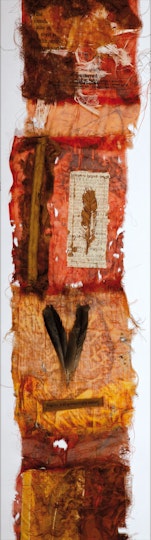 Melanie Smith | Art Gallery of NSW