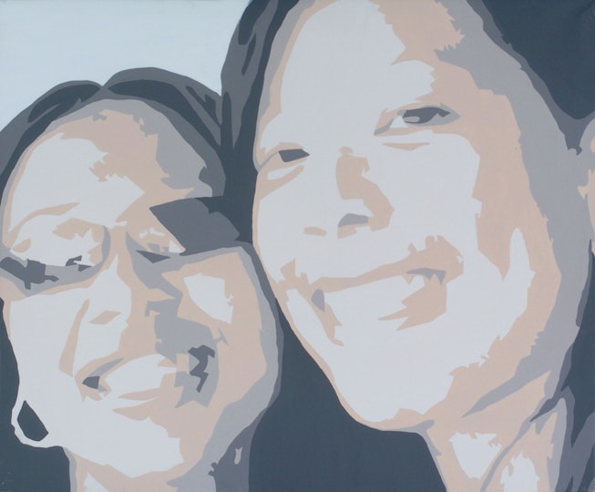 Sok Jeng Taing | Art Gallery of NSW