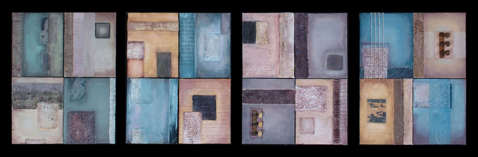 David Hosking | Art Gallery of NSW
