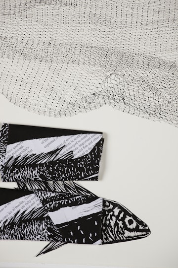 Laura Beck | Art Gallery of NSW