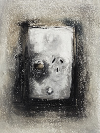 Melissa Stenner | Art Gallery of NSW