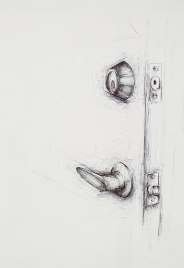 Melissa Stenner | Art Gallery of NSW