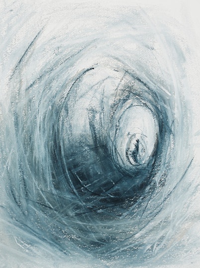 Melissa Stenner | Art Gallery of NSW