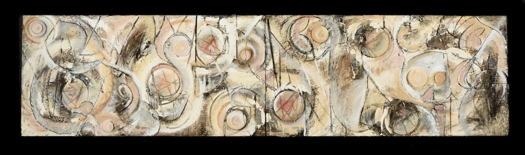 Shantelle Morrison | Art Gallery of NSW