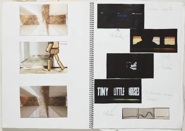 Hugo Morgan | Art Gallery of NSW