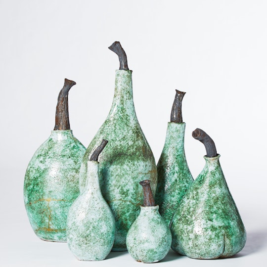 Daniel McCarry | Art Gallery of NSW