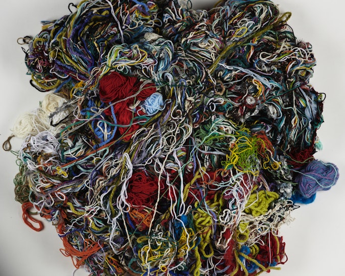 Laura Buchanan | Art Gallery of NSW