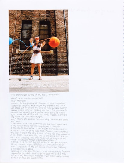 Laura Buchanan | Art Gallery of NSW