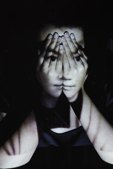 Brittany Rayner | Art Gallery of NSW