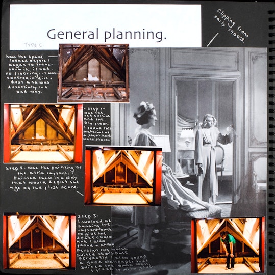 William Magin | Art Gallery of NSW