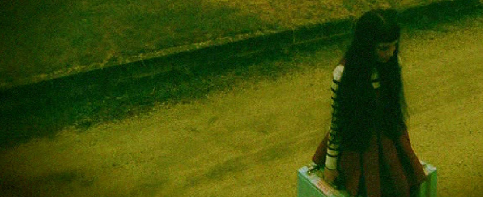 Inside ARTEXPRESS | Art Gallery of NSW