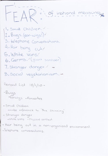 Emily Christison | Art Gallery of NSW